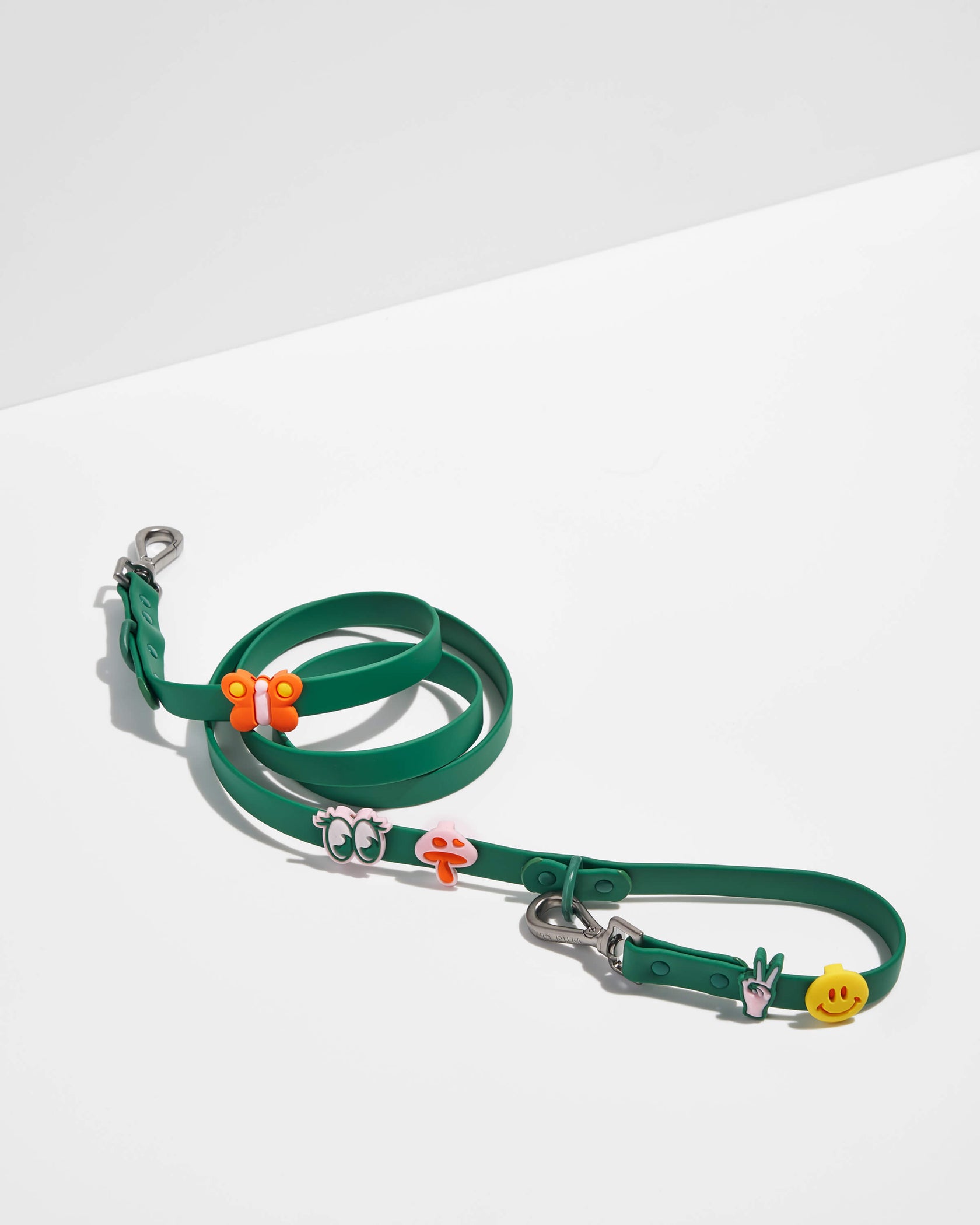 Flair Pack | Wild One