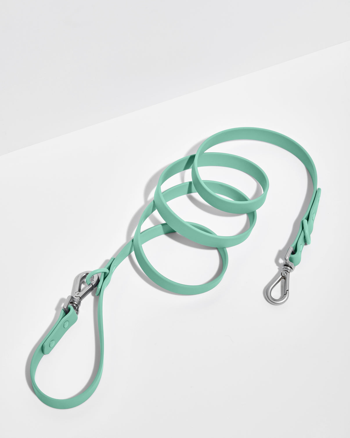 Water Resistant Dog Leash | Wild One
