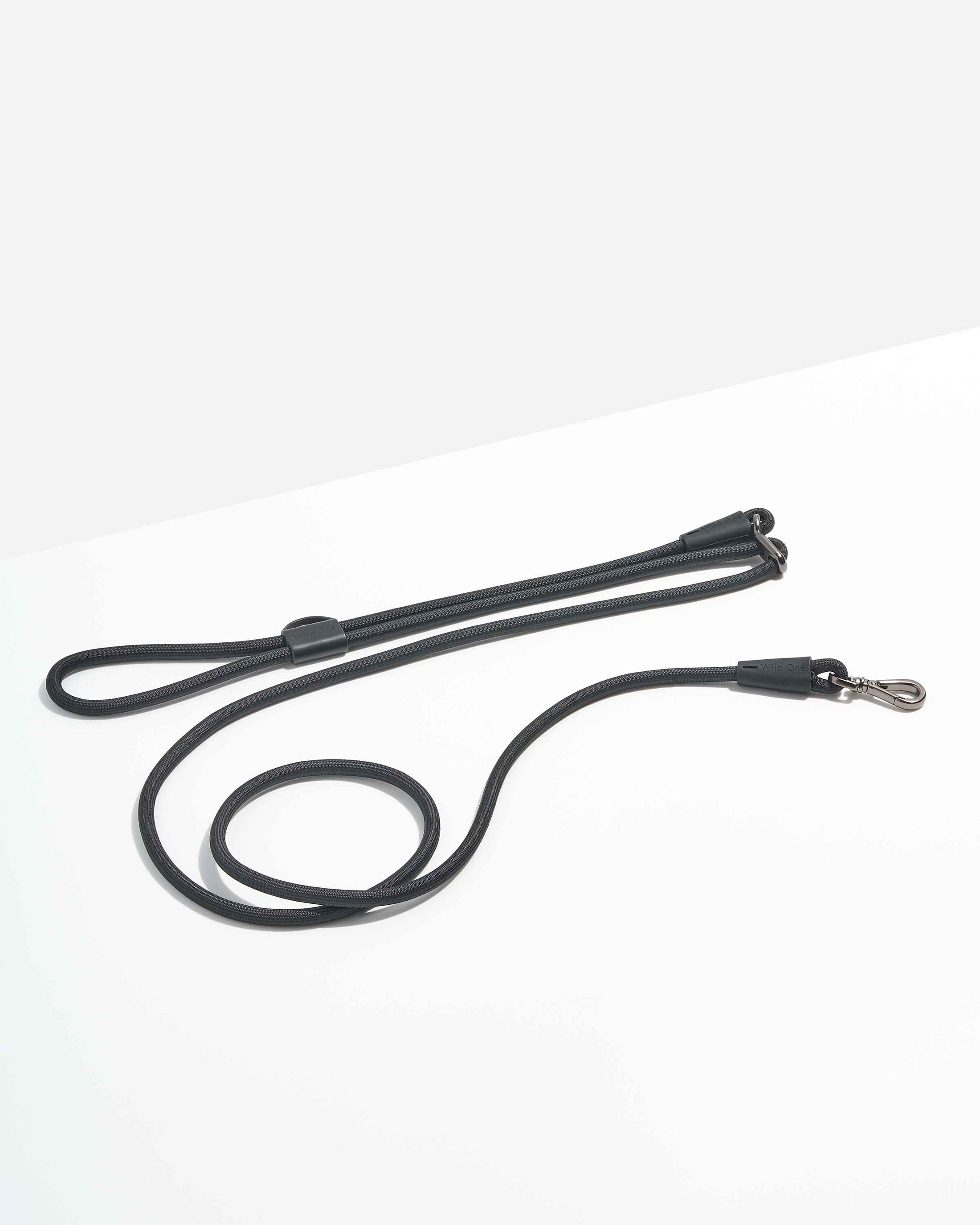 Hands-Free Rope Dog Leash, Dog Body Leash | Wild One