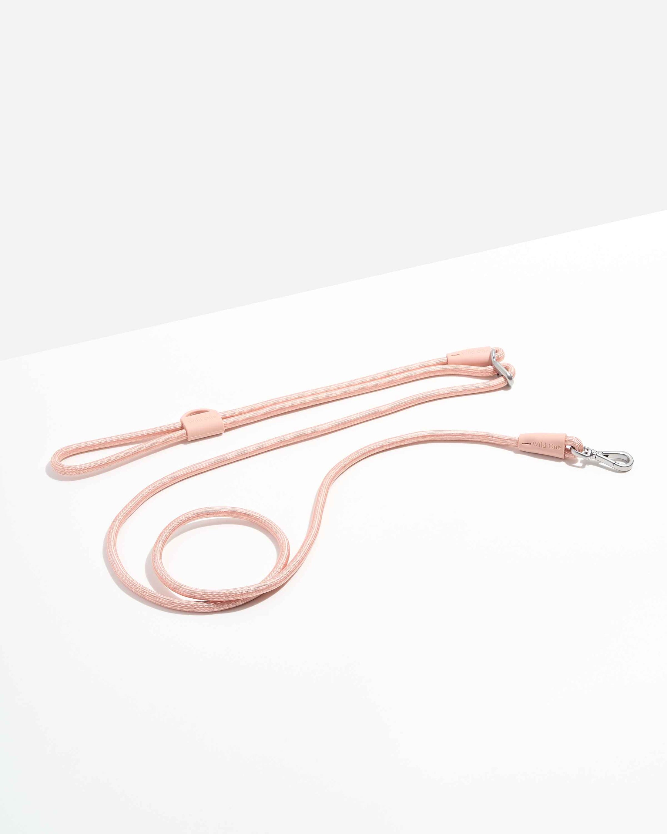 Hands-Free Rope Leash | Wild One