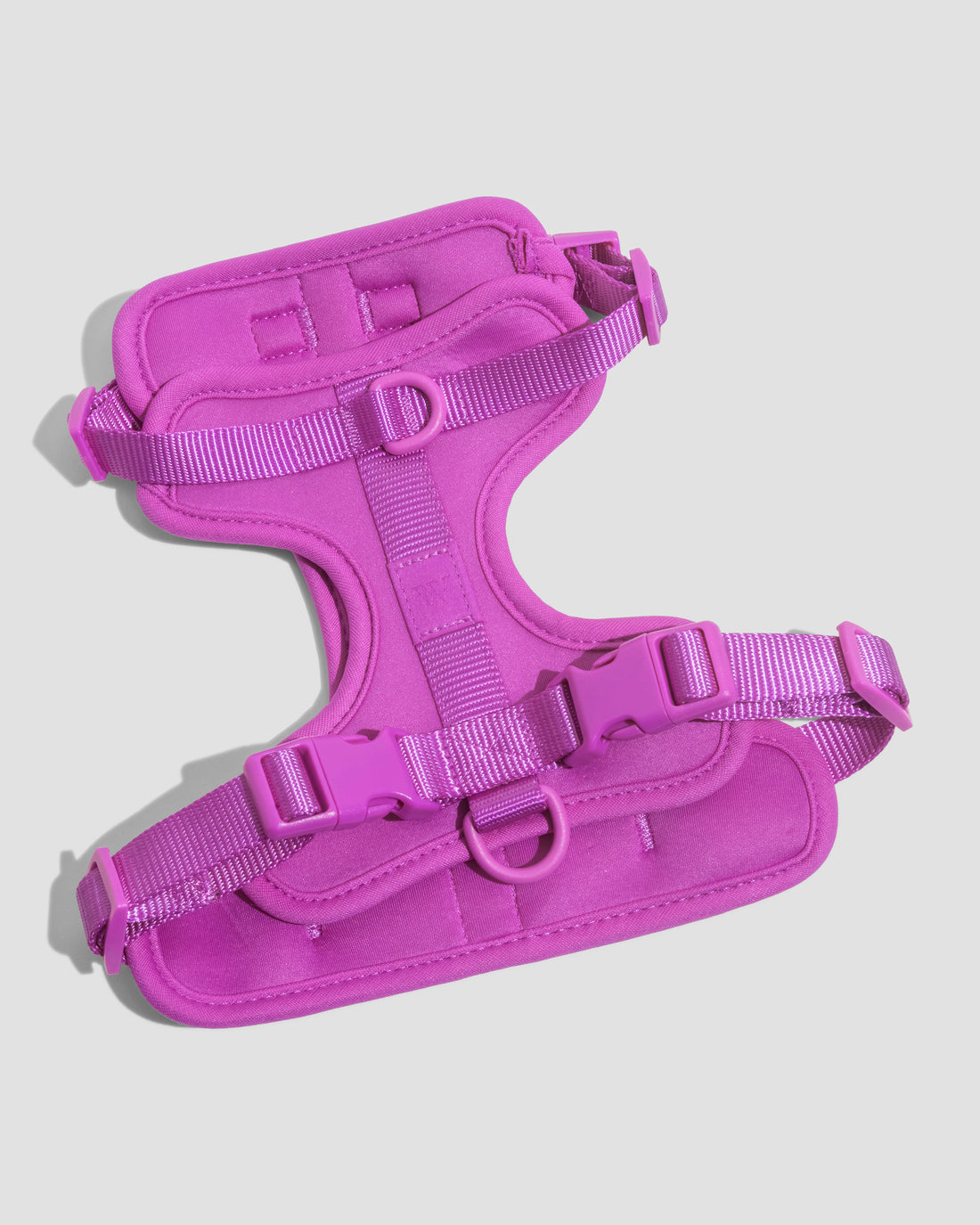 Comfort Dog Harness | Wild One