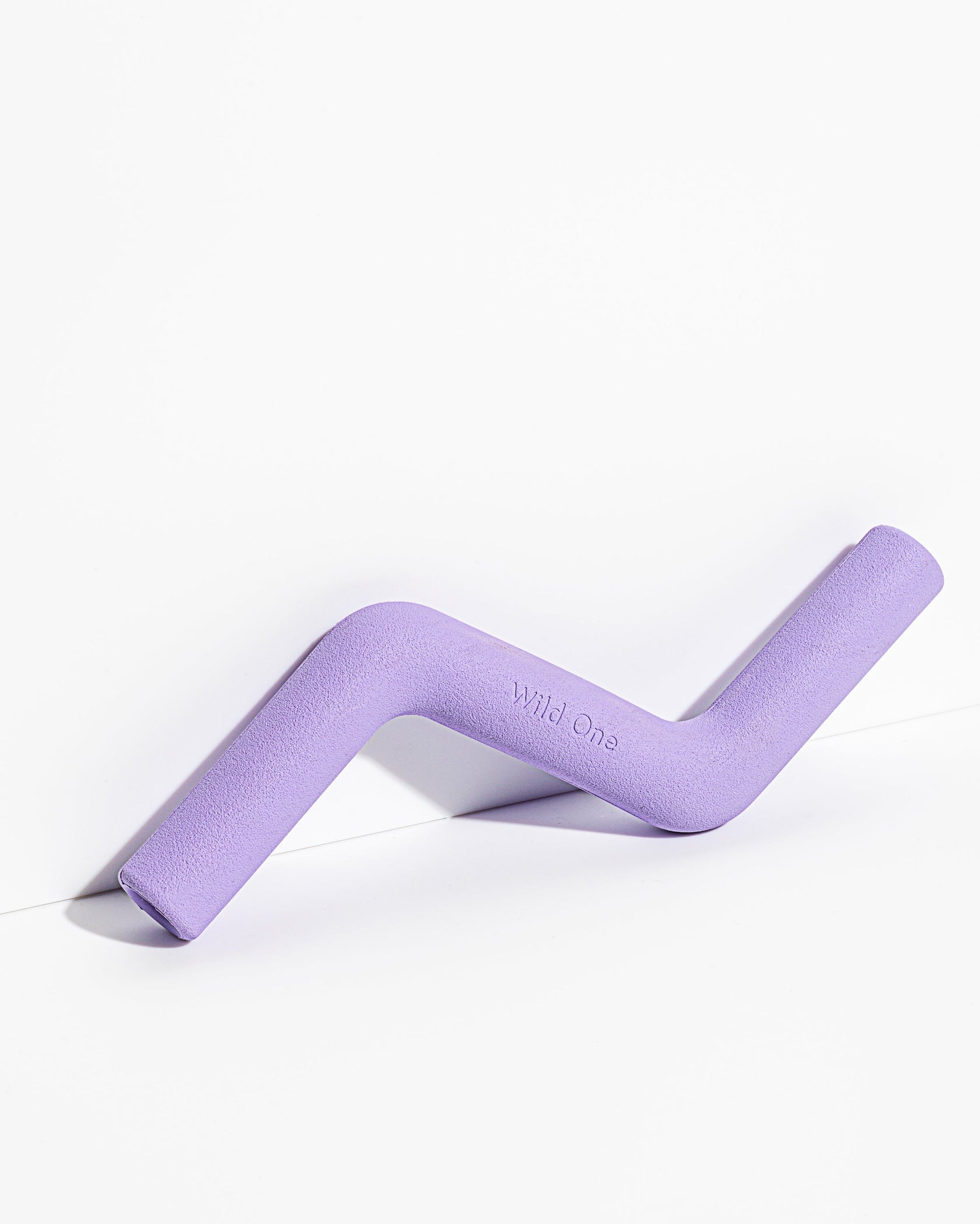 Bolt Bite Dog Chew Toy | Wild One