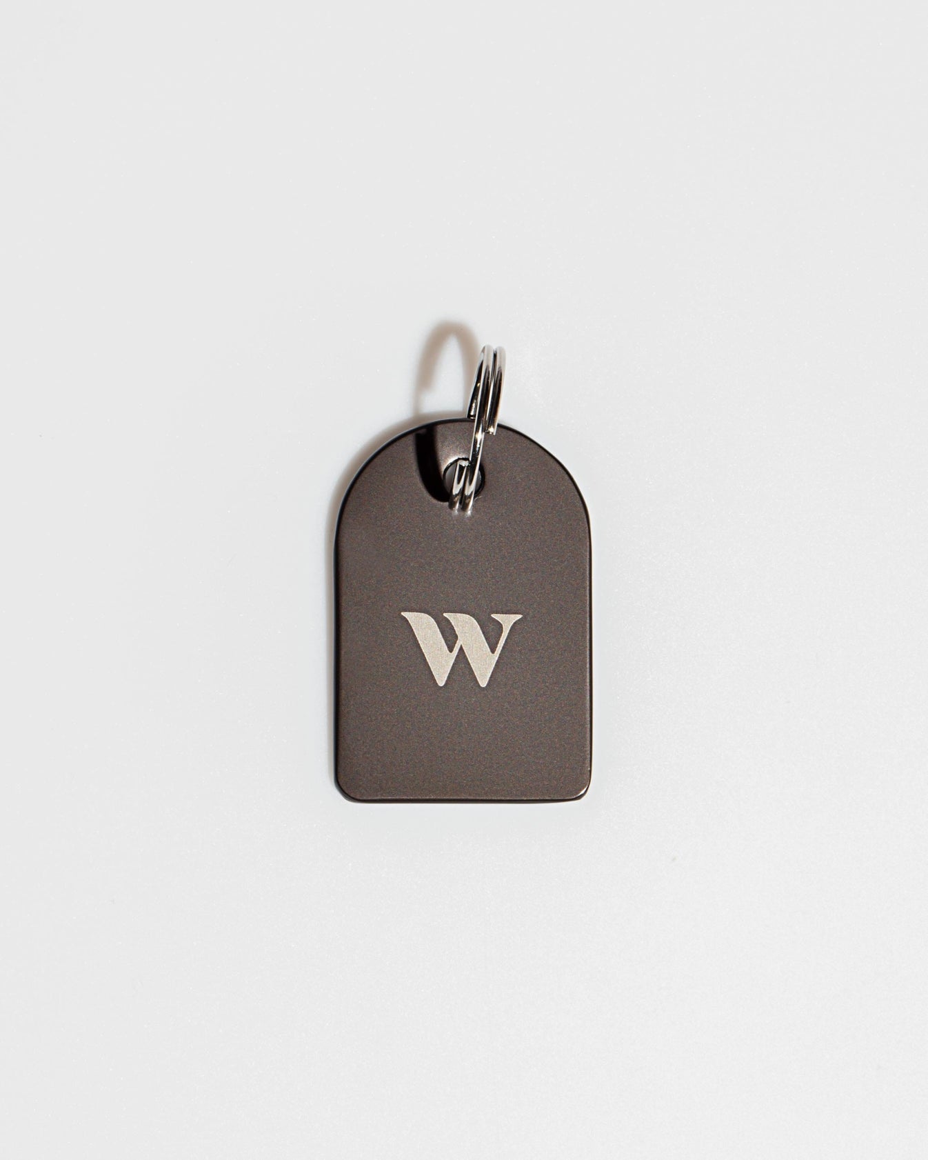 Custom Dog Tag | Wild One